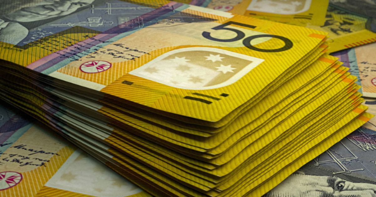 Wishbone Gold lands govt funding for Cottesloe in Western Australia ...