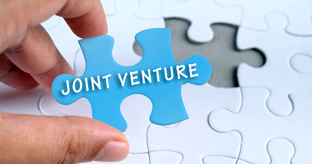 Marvel Gold updates on strategy and new Resolute Mining JV | ASX:MVL