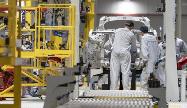 Aston Martin F1 cars to be powered by Honda | LSE:AML