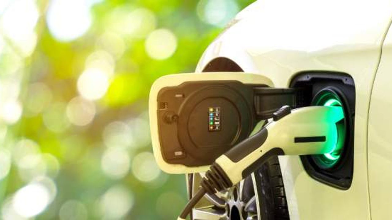 Evolution Energy Minerals commits to US for downstream battery anode ...