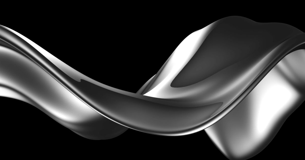 Empire Metals claims huge new titanium discovery at Pitfield in ...