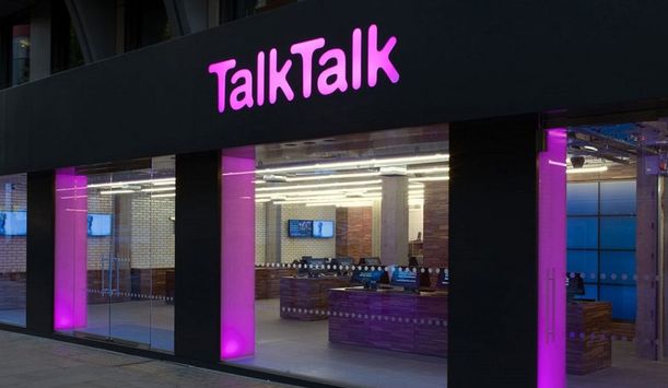 TalkTalk ditches long-term partner BT for altnet competitor