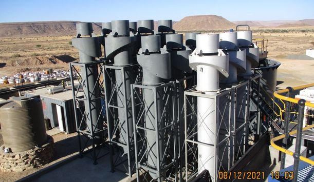 Gratomic counts down to graphite concentrate production in Namibia ...