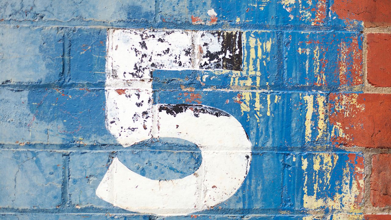 FIVE at FIVE: BT job cull; Royal Mail losses; Rolls-Royce historic ...