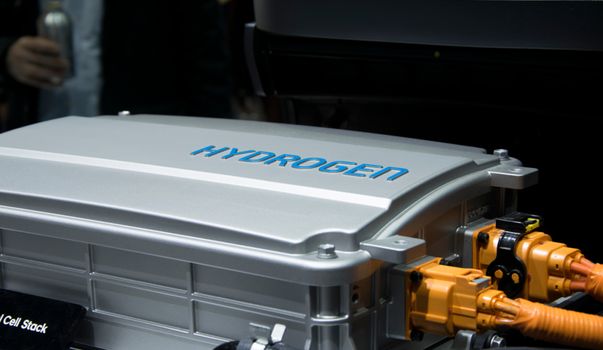 Elixir Energy demonstrates “world class nature” of Gobi H2 Project ...