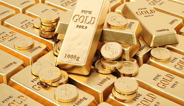 Newmont solidifies position as world’s largest gold producer with ...