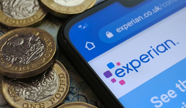 Experian grows revenue despite challenging backdrop but profit falls ...
