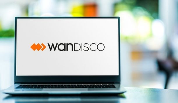 Scandal-rocked WANDisco to lay off nearly a third of workforce | AIM:CRTA