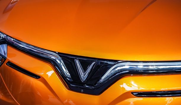 VinFast recalls EVs in US over crash risk | NASDAQ:VFS