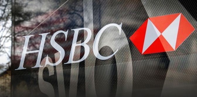 HSBC’s steal of the century: SVB UK to go global