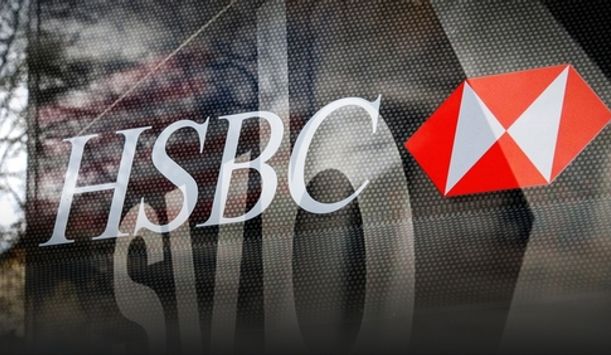 HSBC’s steal of the century: SVB UK to go global | LSE:HSBA