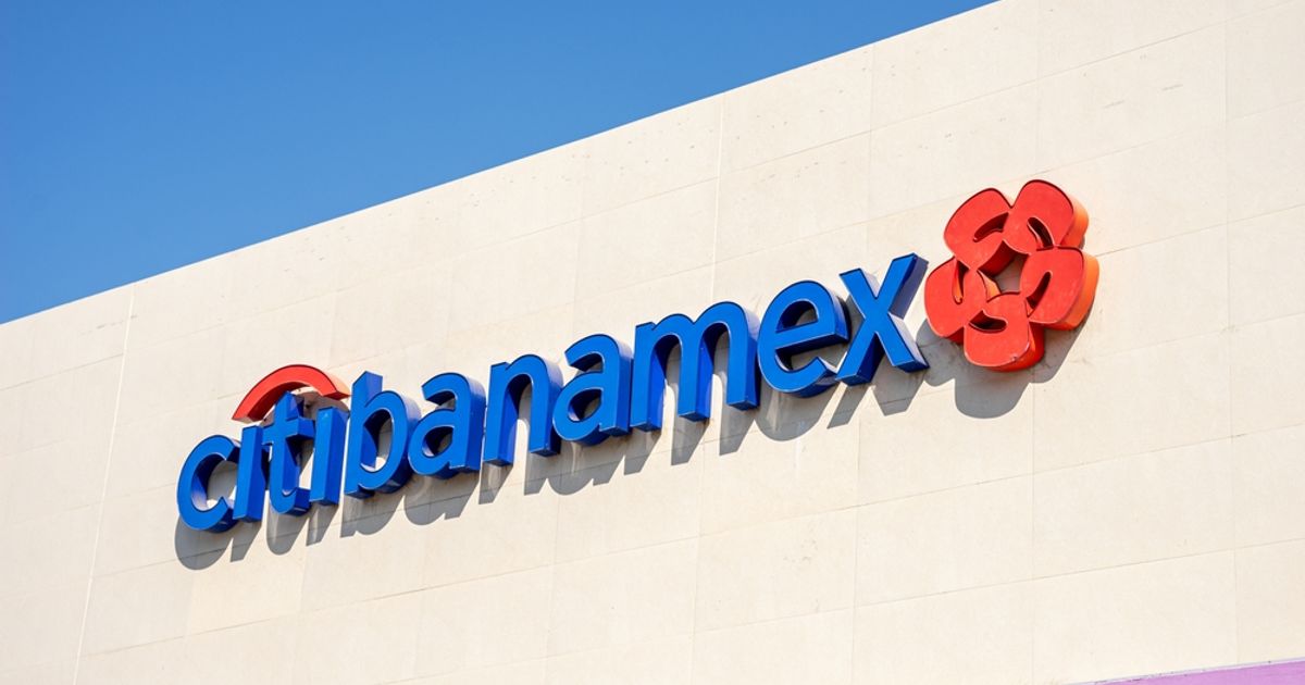 Citi plans IPO for Mexico retail banking operation Banamex | NYSE:C