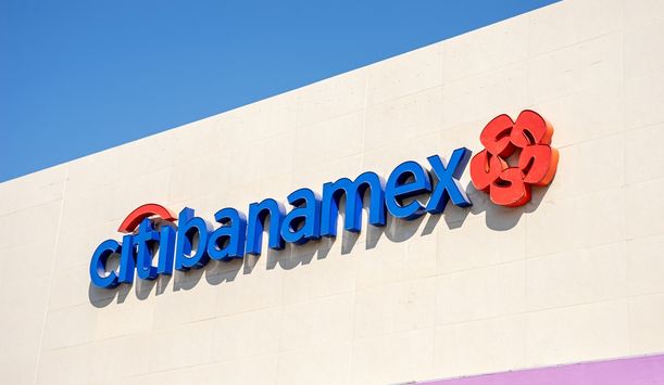 Citigroup's decision to IPO its Mexico retail banking arm limits the ...