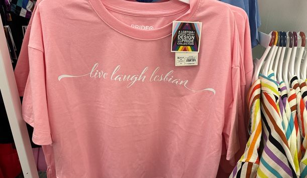 Target removes certain Pride Collection items from stores after ...