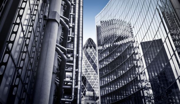 LondonMetric swoops for smaller rival in £198.6 million deal | LSE:LMP