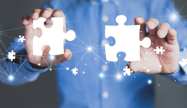 SunCar Technology Group stock soars on Goldenbridge SPAC merger; $22M ...