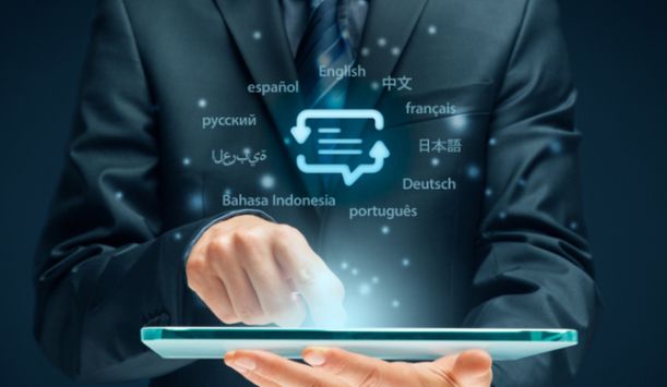 RWS Holdings jumps on share buyback, maintained guidance | AIM:RWS