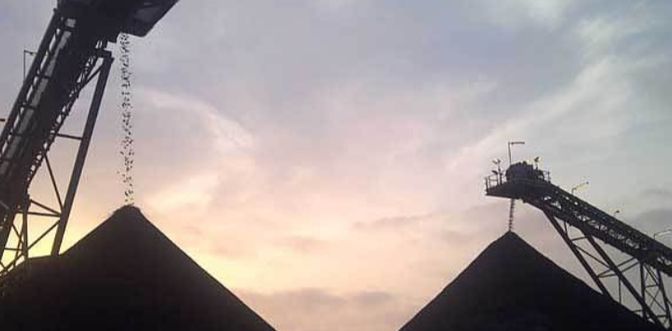 Magnetite Mines strengthens Razorback project economics with maiden 362 ...