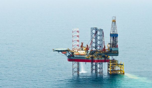 Pharos Energy confirms extension of exploration in Vietnam | LSE:PHAR