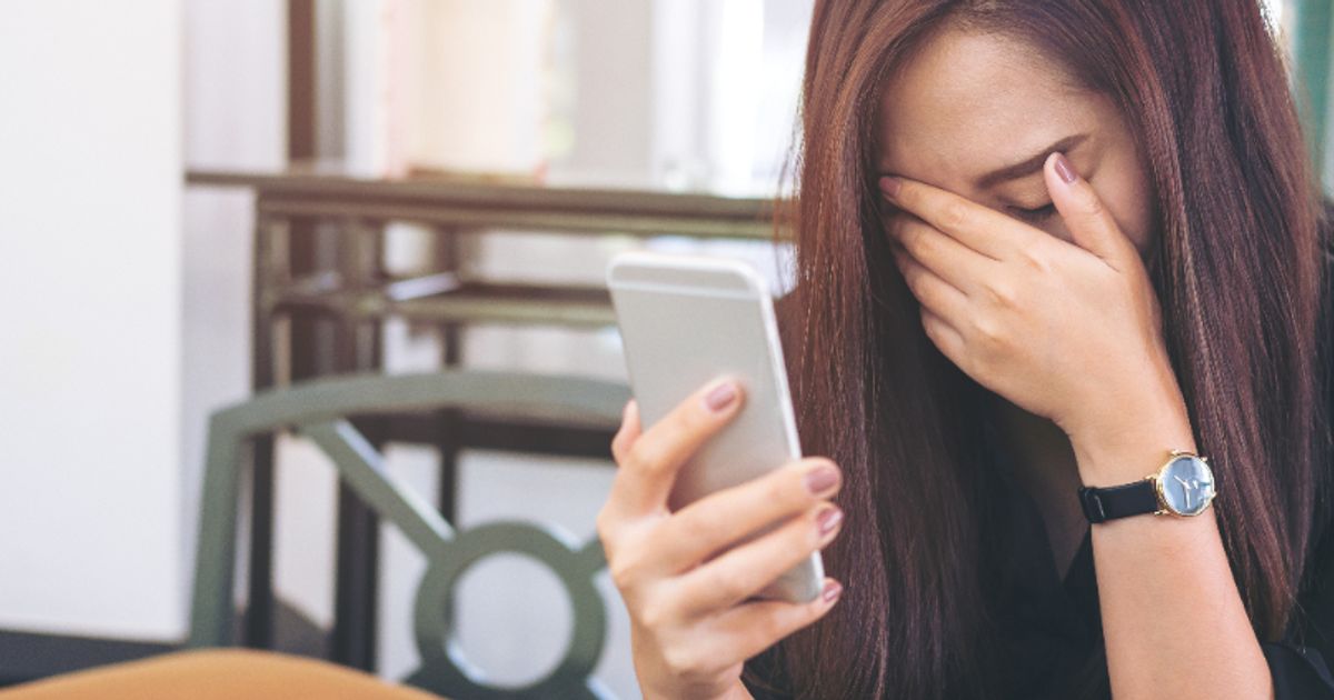 Bell Media slashes 1,300 jobs; prominent journalists let go | TSX:BCE