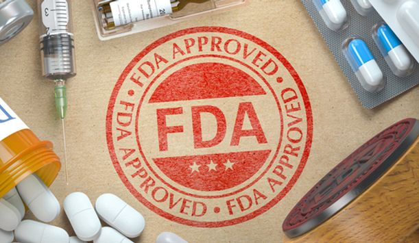 Futura Medical achieves 'huge milestone' with US sign-off | AIM:FUM ...