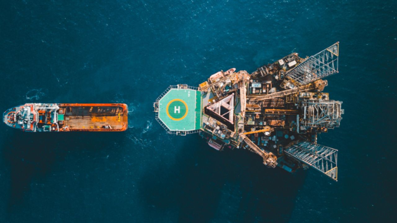 Challenger Energy expects major expansion of its Uruguay exploration ...