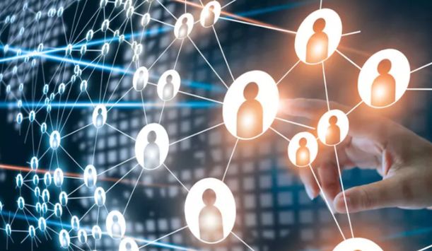 archTIS inks A$241,200 contract with Babcock Australia for secure data ...