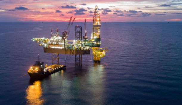 Jersey Oil & Gas shares rise as govt approves Buchan licence extension ...