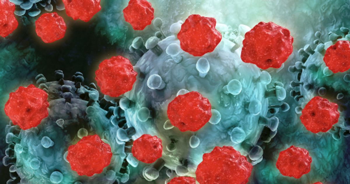 Imugene advances VAXINA MAST trial to next cohort in IV monotherapy and ...