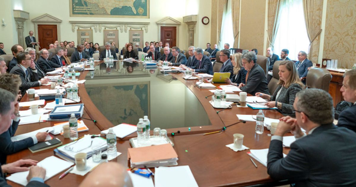 Federal Reserve rates pause expected but not for long, ECB hike certain