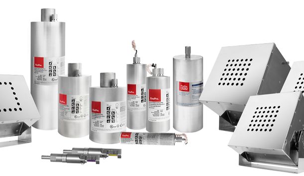 Halma's new board look to keep up dividend track record | LSE:HLMA