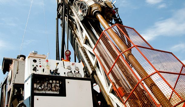 Emperor Metals forges ahead in Quebec's Abitibi Greenstone Belt: A deep ...