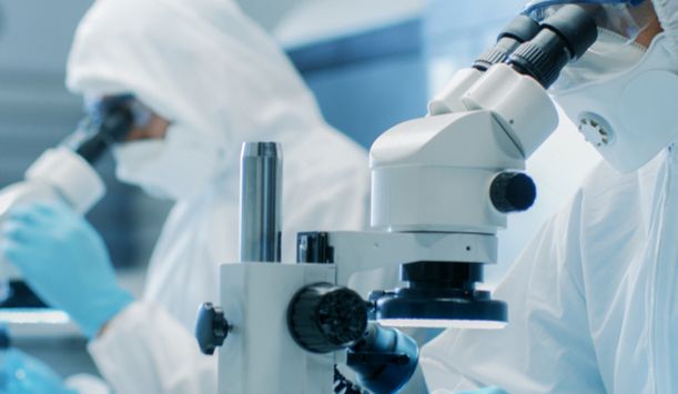 C4X Discovery overcomes side effect seen in competitor cancer drugs