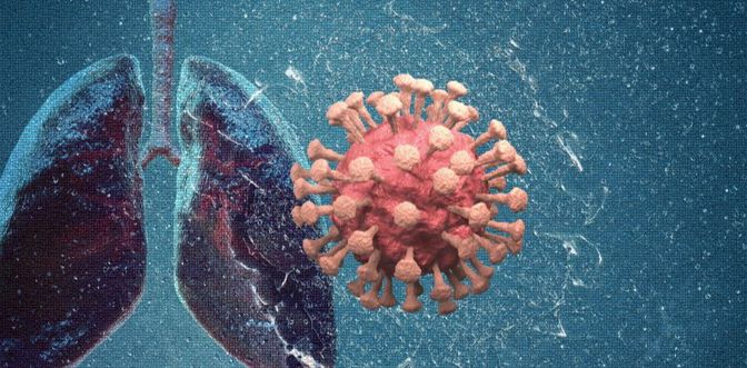 Imugene doses first combination patient in lung cancer clinical trial ...