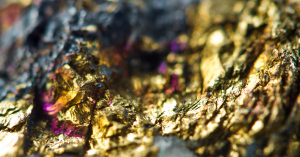 Sunstone Metals shores up Limon discovery with more broad gold and ...