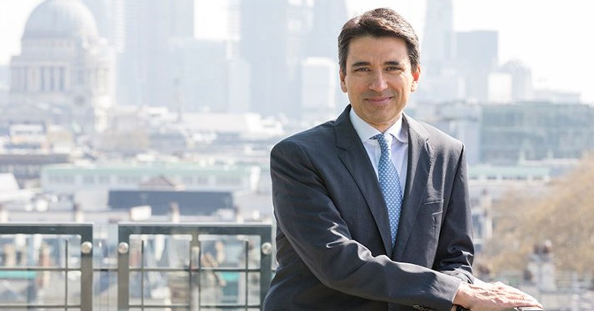 British American Tobacco's new boss faces first hurdle | LSE:BATS