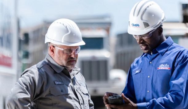 Cintas draws initiatory coverage with a ‘Buy’ rating and hefty price ...