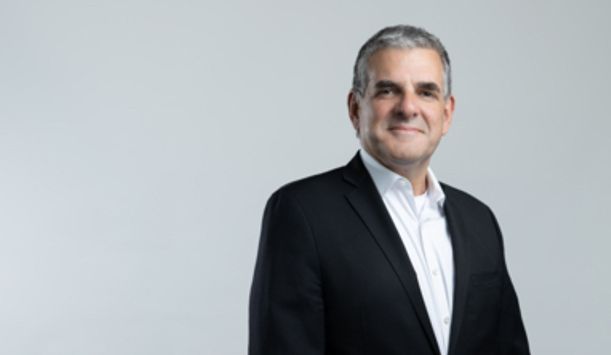 Logitech shares sink on news of CEO departure, Citi downgrade | NASDAQ:LOGI