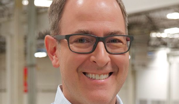 Terran Orbital welcomes aerospace and defense veteran as chief ...