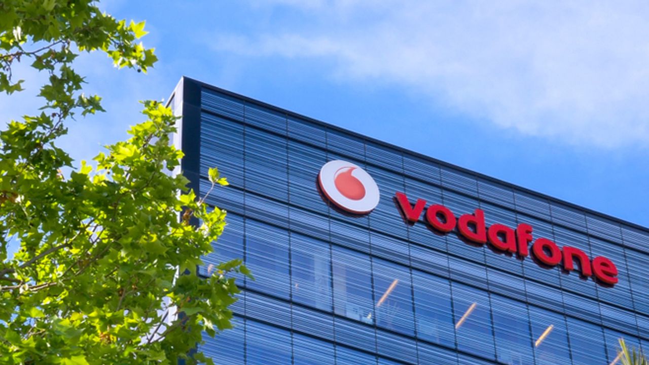 Vodafone and Three UK merger - analysts see higher synergies than ...