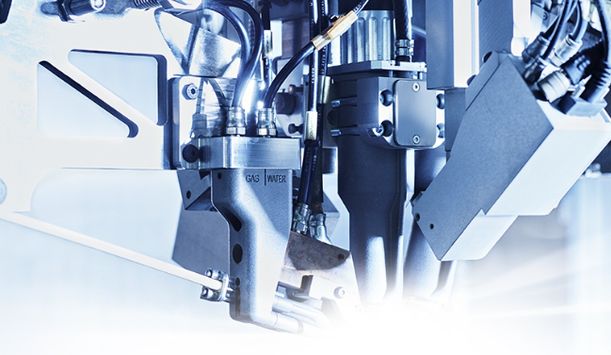 Norsk Titanium produces structural additive titanium preform for US ...