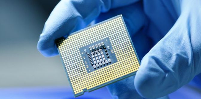 Taiwan Semiconductor positioned to benefit from more demand for AI ...