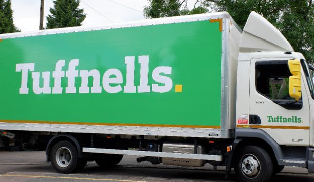 Tuffnells collapses with 2,000 jobs cut