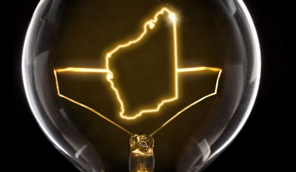 Australian Potash puts Lake Wells potash on ice amid lithium and rare ...