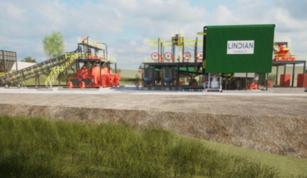 Lindian Resources kicks off processing plant development for Malawi ...