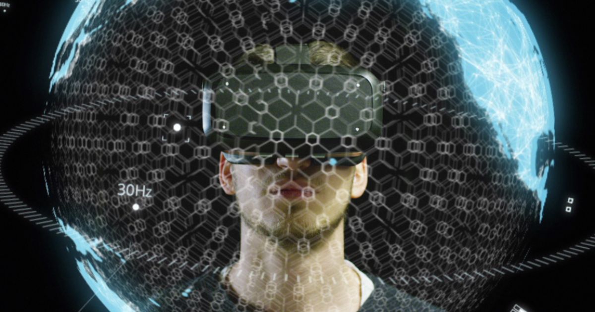 ImagineAR subsidiary FameDays selected as technology project lead for ...