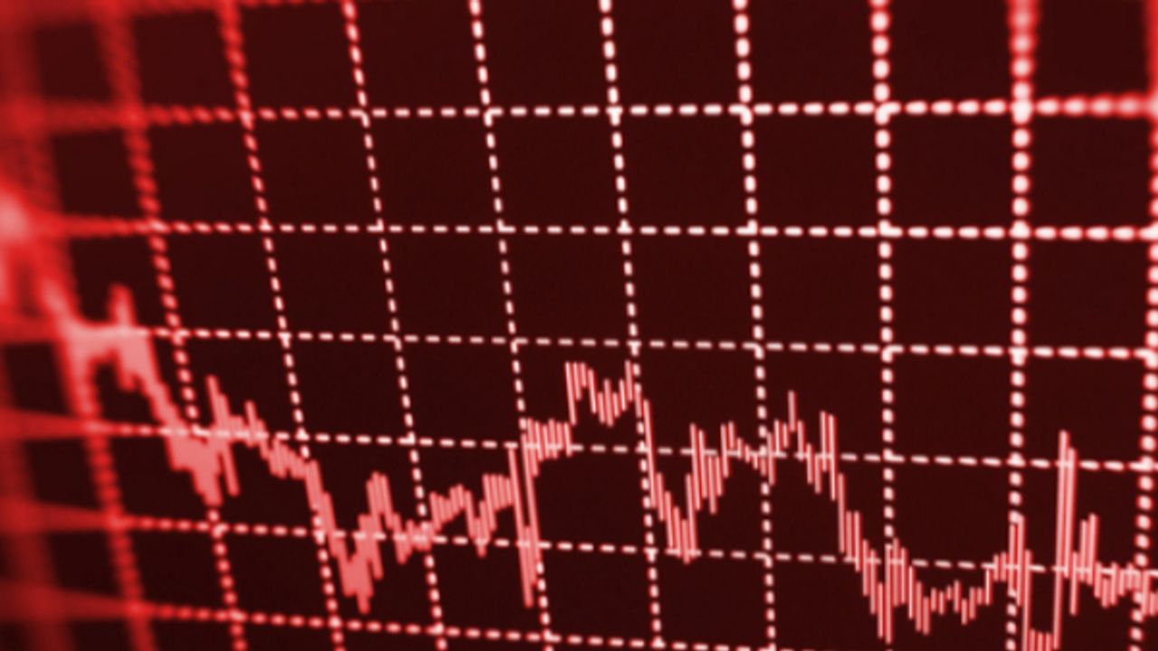 Physiomics shares crash after heavily discounted fundraiser | AIM:PYC