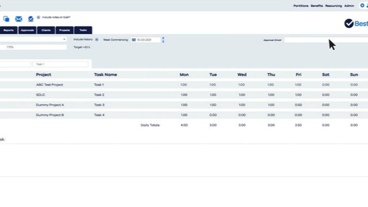 Eleco climbs on acquisition of project management software provider ...