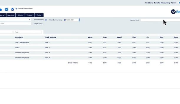 Eleco climbs on acquisition of project management software provider ...