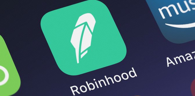 Robinhood preps more job cuts as trading volumes drop | NASDAQ:HOOD